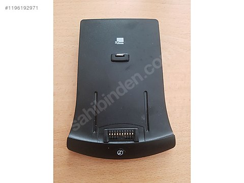 Palm V modem 10401u sahibinden.comda - 1196192971