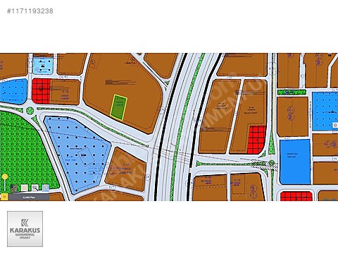 9 KAT İMARLI SİLLE SEKİLER ÇEVRE YOLUNA CEPHE 375m² HİSSE - Satılık ...