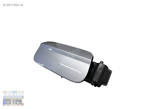 Otomobil & Arazi Aracı / Mekanik / 4K0809906 AUDI A6 DIŞ DEPO KAPAGI ...