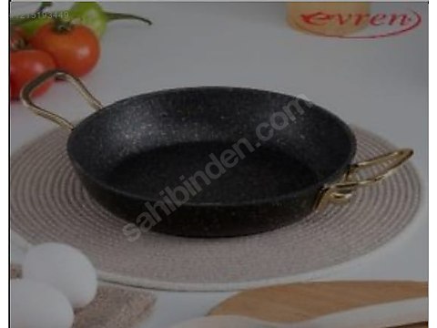 SAHAN 22 CM sahibinden.comda - 1215193449