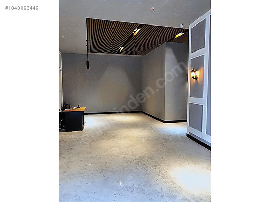 Gop Plevne konutlarında güncel 2+1 daire kısa süreli fiyat - Satılık ...