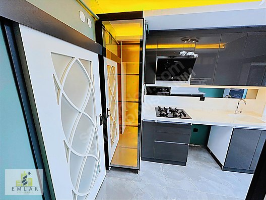 DAİREMİZİ ALANA 15 GÜNLÜK RAMAZAN UMRESİ BİZDEN HEDİYEEE_*** - Satılık ...