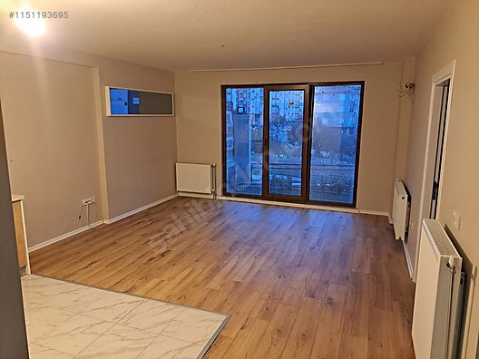 CAPTAİNHİLL RESIDENCE - Kiralık Rezidans İlanları sahibinden.com'da ...