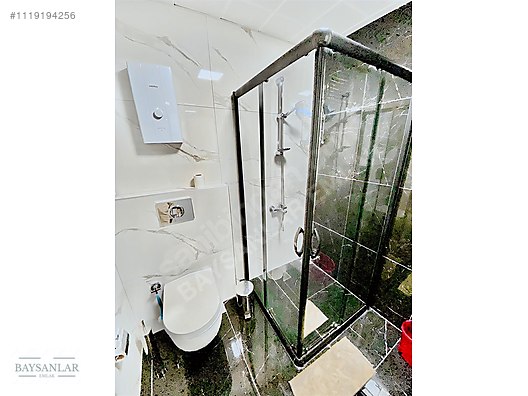 KAVİ HOME 4+1 DÜZ AYAK 165m² LÜX DAİRE - Satılık Daire İlanları ...