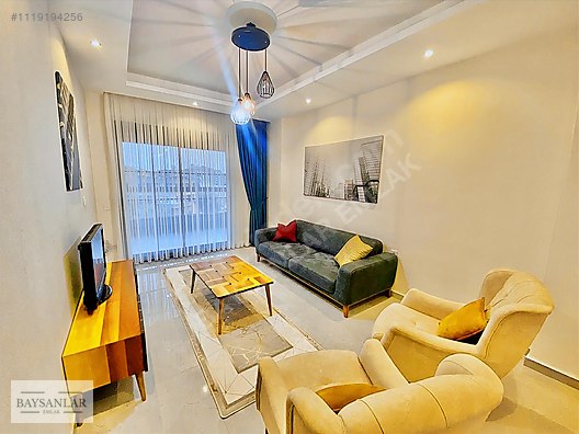 KAVİ HOME 4+1 DÜZ AYAK 165m² LÜX DAİRE - Satılık Daire İlanları ...