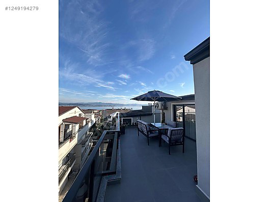 Lebiderya 160 m2 3+1 Dubleks - Satılık Daire İlanları sahibinden.com'da ...