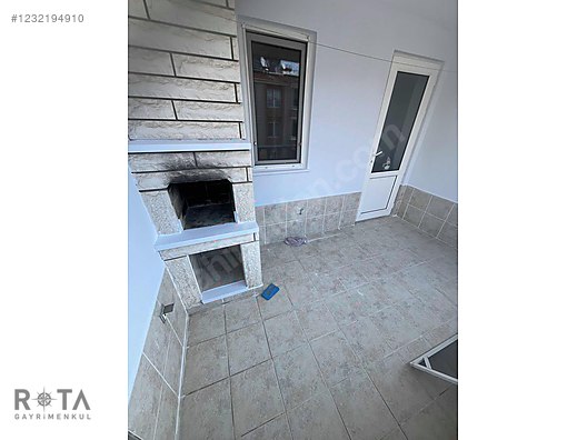 ALTINOLUK MERKEZ KİRALIK 2+1 AÇIK MUTFAK-ROTA - Kiralık Daire İlanları ...