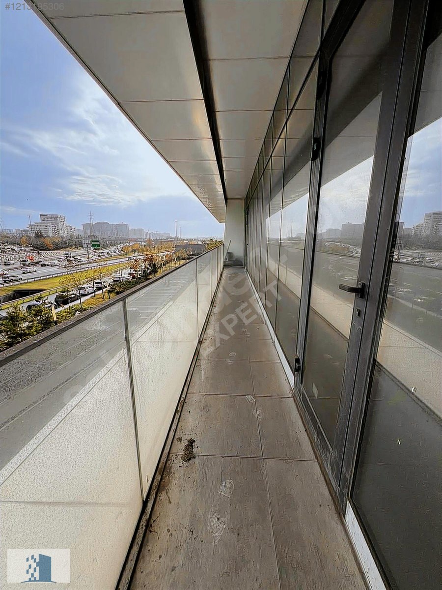 KARAT 34 PROJESİNDE NATAMAM OFİS 150 M2 sahibinden.comda - 1213195306