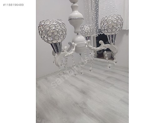 4 lambali avize - 1188196489