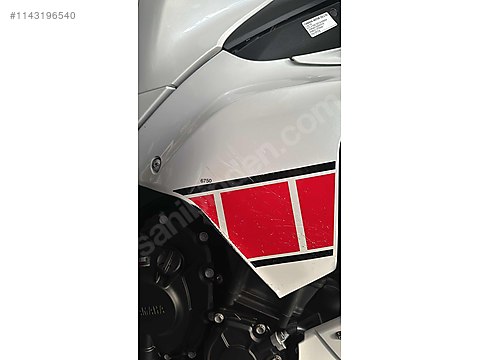 Grenaj / 2023 R1 SAĞ YAN GRENAJ sahibinden.comda - 1143196540