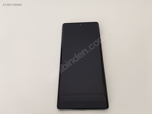 Infinix / Hot 50 Pro Plus / Infinix Hot 50 Pro Plus sahibinden.comda ...