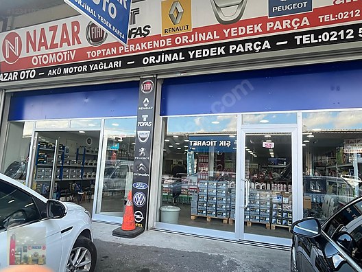 Minivan & Panelvan / Ateşleme & Yakıt / H100 L300 L200 STAREX ISITMA ...