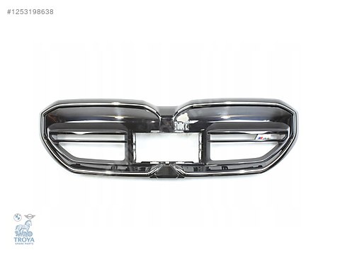 51135A185A5 G60 ON PANJUR ORJINAL SIFIR - İlan ve alışverişte ilk adres ...