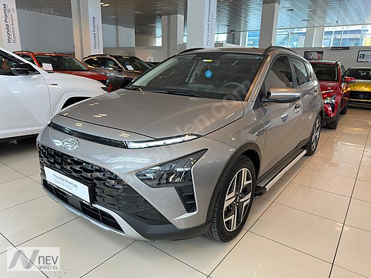 İstanbul Bahçelievler HYUNDAI NEV PLAZA Vasıta ilanları sahibinden.com’da!