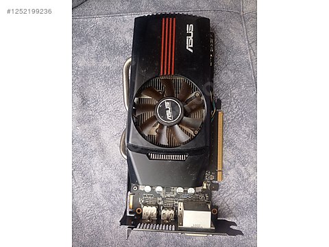 Ati amd radeon hd 6800 - ATI Ekran Kartı İlanları sahibinden.com'da ...