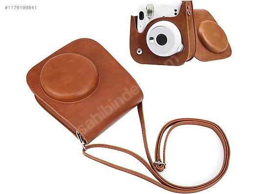 Fujifilm instax mini 11 case store