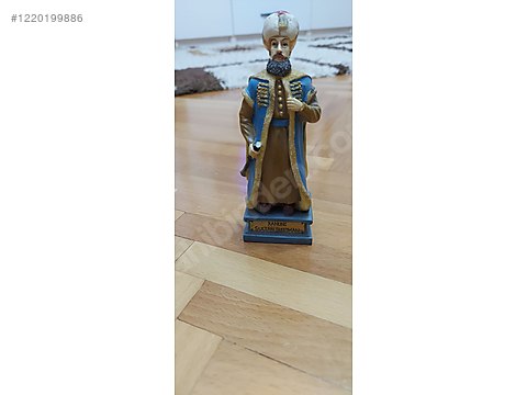 Padisah biblosu - sahibinden.com'da - 1220199886