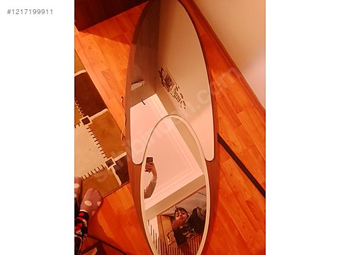 yeni Pinterest ayna sahibinden.comda - 1217199911