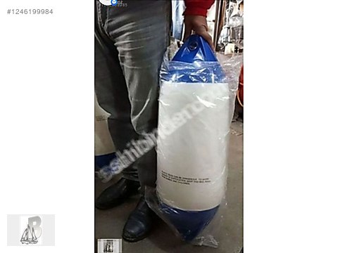 USTURMAÇA 22x75cm MAVİ KAFA AVRUPA sahibinden.comda - 1246199984