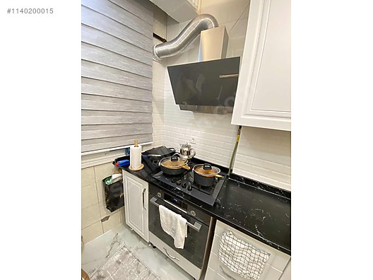 Ferah nezih 2+1 daire - Satılık Daire İlanları sahibinden.com'da ...