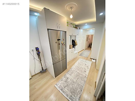 Ferah nezih 2+1 daire - Satılık Daire İlanları sahibinden.com'da ...