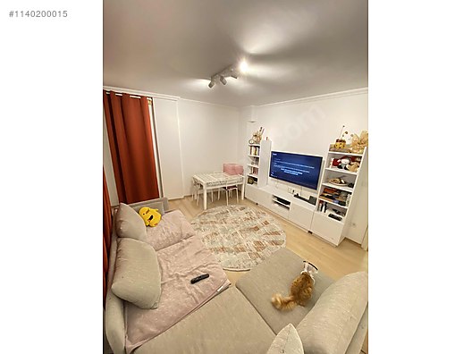 Ferah nezih 2+1 daire - Satılık Daire İlanları sahibinden.com'da ...