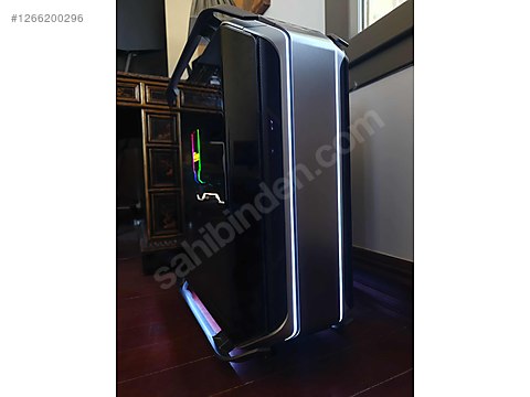 Toplama / AMD Ryzen Threadripper 3970x WORKSTATION-SERVER sahibinden ...