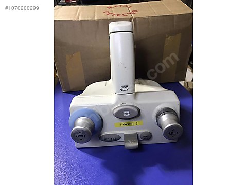 (A149) GE Innova 2000 Cath-Lab 2237456-9 Akıllı Kol sahibinden.comda ...