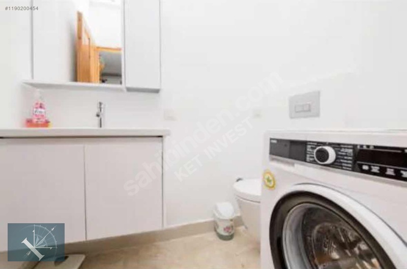 CLUB PATARADA DENİZE SIFIR UYGUN FİYATLI SATILIK VİLLA ÖZEL PLAJ - Satılık Villa İlanları ...