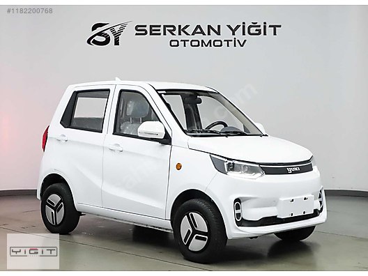 İstanbul Bağcılar SERKAN YİĞİT OTOMOTİV Vasıta ilanları sahibinden.com’da!