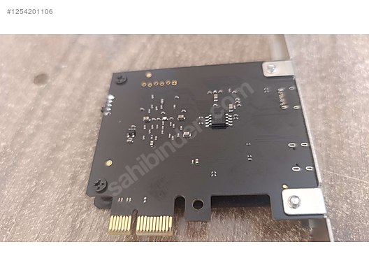 Peeper dma kart 75t dma kart - Alışveriş :: Sıfır, İkinci El Ürünlerle sahibinden.com'da ...