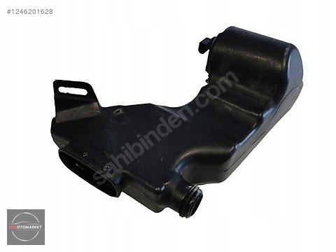 Otomobil & Arazi Aracı / Mekanik / W205 W213 C257 C253 Silecek Su ...