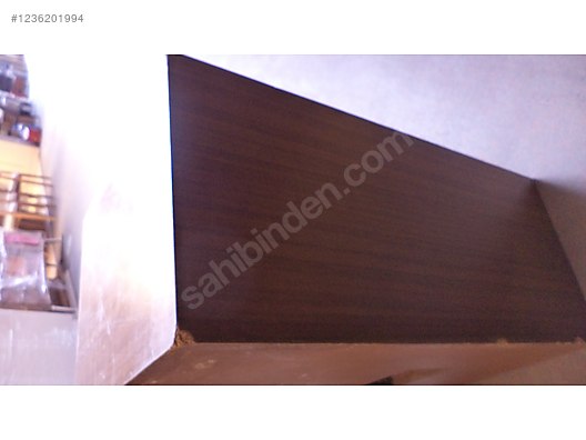 SONY SS-2070 TEK HOPERLER - İkinci El Sony Set Hoparlörü Hoparlör ...