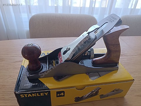 Rende / Stanley rende sahibinden.comda - 1236202117