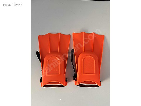 Yeni Yüzücü Palet - Su Sporları İçin Giyim & Aksesuar Spor Malzemeleri ...