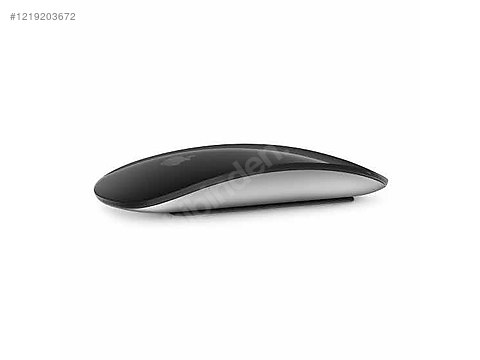 Magic Mouse Lightning sahibinden.comda - 1219203672