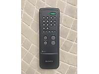 Uzaktan Kumanda Modelleri & Fiyatları sahibinden.com'da!