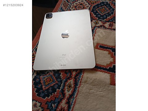 Sahibinden temiz ipad - Apple iPad 2 sahibinden.com'da - 1215203924