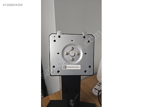 ASUS TUF VG25 MONİTÖR STANDI, AYAK sahibinden.comda - 1268204359