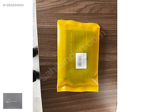 Otomobil & Arazi Aracı / Isıtma & Havalandırma & Klima / 271435467R ...
