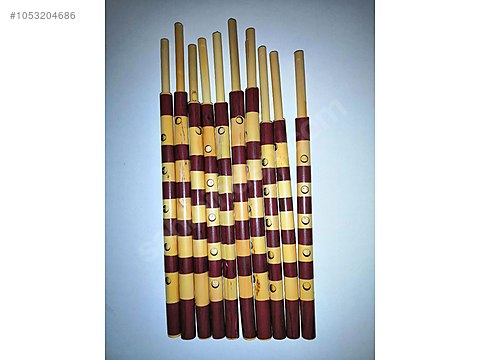 Sıfır Özel Yapım Sipsi - Sipsi ve Diğer Üflemeli Çalgılar sahibinden ...