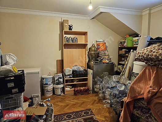 DİKMEN ŞEHİT CENGİZ KARACA MAH SATLIK 2+1.110 m2 BAHCE KAT DAİRE ...