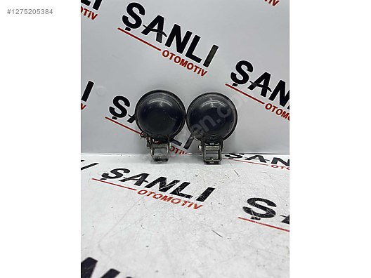 Cars & SUVs / Electric / TRAKTÖR PIRPIR PATPAT FAR SİS FARI TAKIMI ...