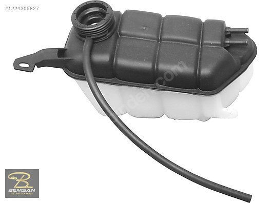 Otomobil & Arazi Aracı / Isıtma & Havalandırma & Klima / MERCEDES W220 ...