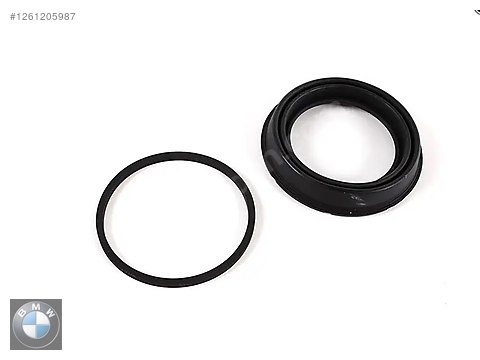 Otomobil & Arazi Aracı / Fren & Debriyaj / BMW ORJİNAL ÖN FREN KALİPERİ ...