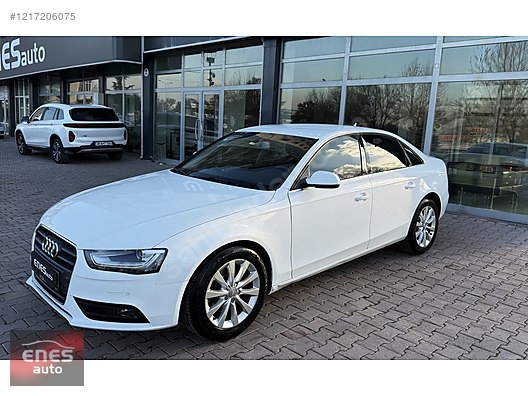 Kayseri Melikgazi Enes Oto Kayseri Vasıta ilanları sahibinden.com’da!