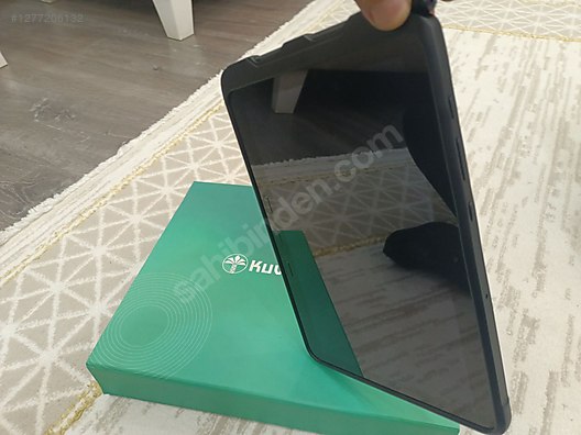 Samsung Galaxy Tab A 7.0 T507 64 GB Tablet - 1277206132