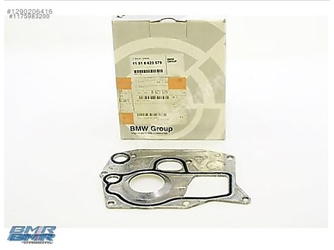 Otomobil & Arazi Aracı / Isıtma & Havalandırma & Klima / BMW 1 SERİSİ ...