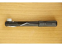 PRO Ürün çeşitleri - sahibinden.com'da