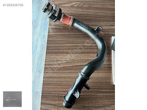 Otomobil & Arazi Aracı / Motor / A6070900300 MERCEDES A/GLA/B/CLA W176 ...